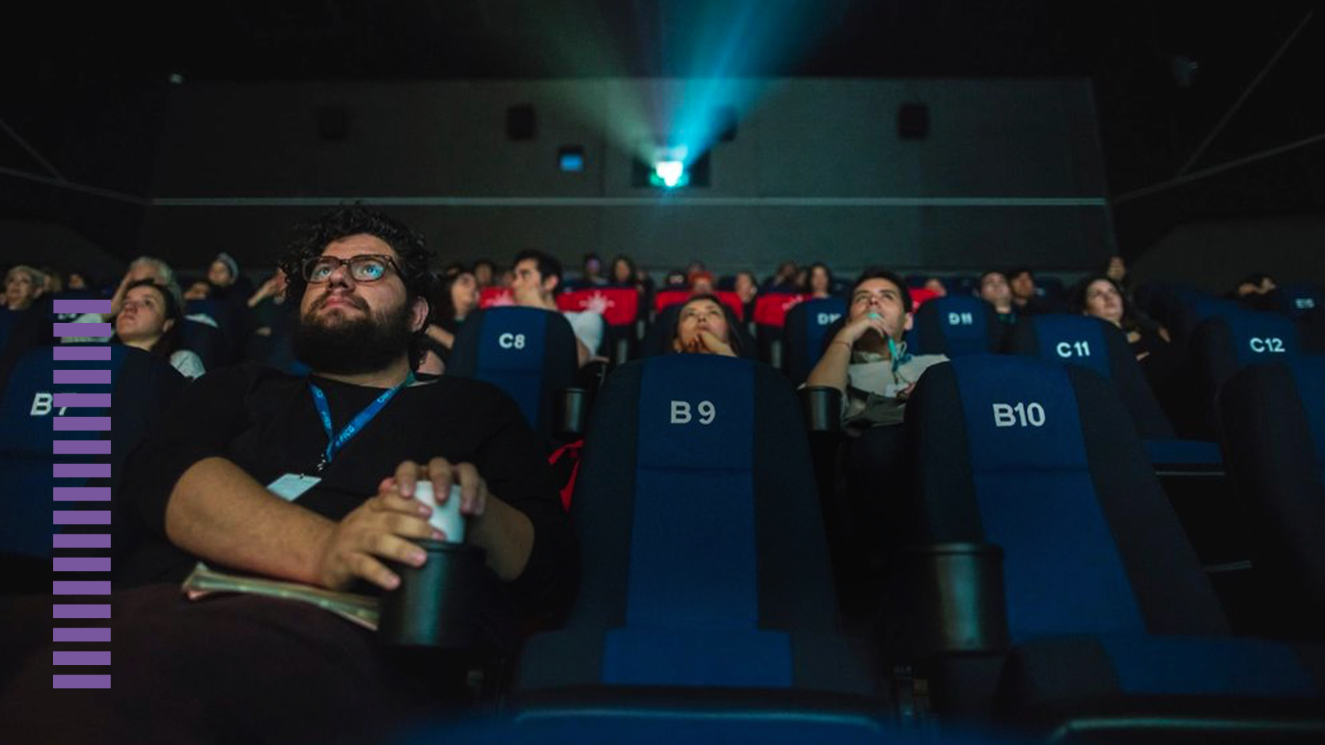 Centro Universitario Cultural